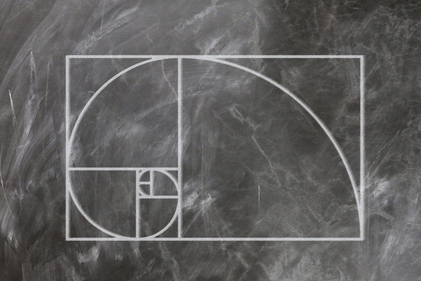 My Review of Adonis Golden Ratio – The Good, The Bad | Fitness Nerd