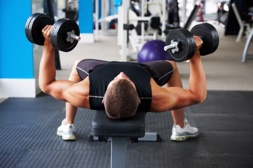 Do you need a workout plan? | Fitness Nerd